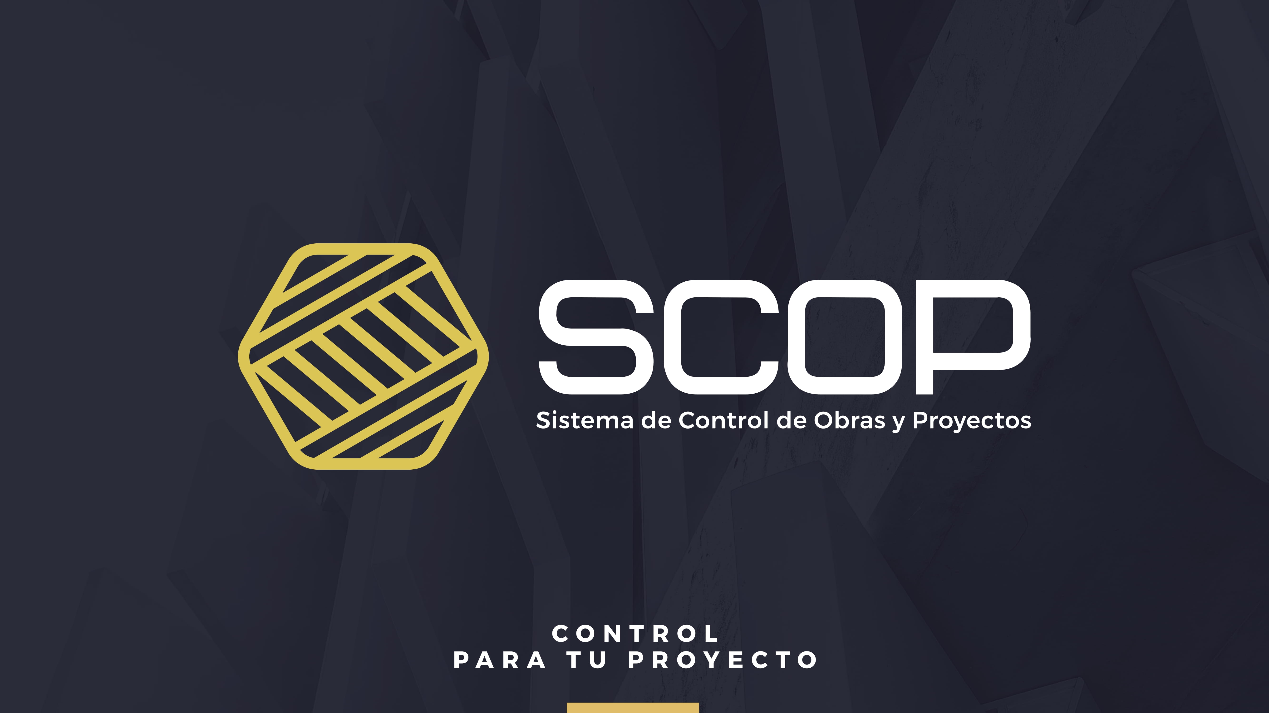 SCOP